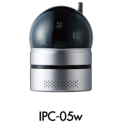 ダウンロード - ソリッドカメラ / 簡単で高機能なIPネットワークカメラ "Viewla"