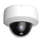 Viewla・Seculaシリーズ 仕様書等ダウンロード - ソリッドカメラ