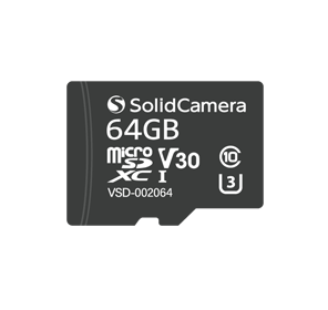 商品紹介 - IPネットワークカメラ Viewla ビューラ｜SolidCamera（ソリッドカメラ）