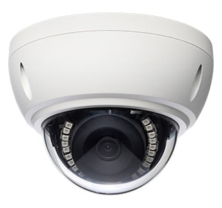 IPカメラ（ネットワークカメラ）「Viewla」 防犯カメラ（監視カメラ）「Secula」の商品紹介 - ソリッドカメラ