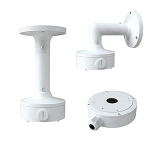 IPカメラ（ネットワークカメラ）「Viewla」 防犯カメラ（監視カメラ）「Secula」の商品紹介 - ソリッドカメラ