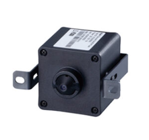 店舗やオフィスに防犯カメラを！ 屋内設置おすすめ監視カメラ5選！ - ソリッドカメラ